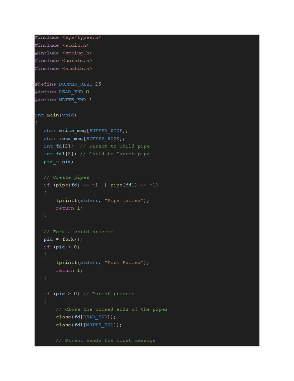 Proof -done - #include #include #include #include - Studocu