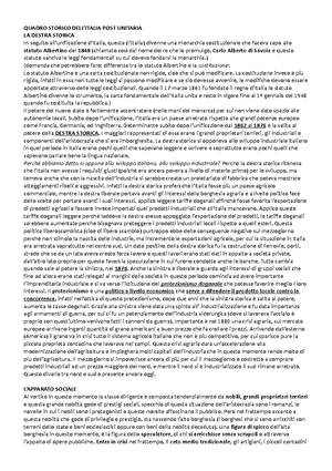 Riassunti Testi ITA - TESTI D’ANNUNZIO IL PIACERE: RITRATTO ALLO ...