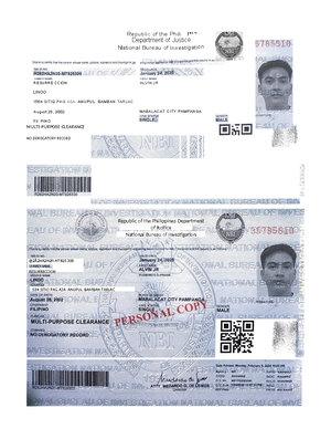 G3 Analytic Rubric Activity 4 - Group 3: Catherine Joy Castillon ...