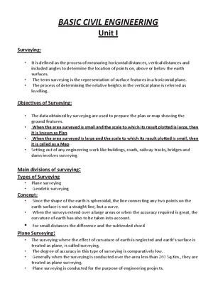 AutoCAD basic notes - AUTOCAD BASICS INTERFACE – TOOLBARS – COMMANDS ...