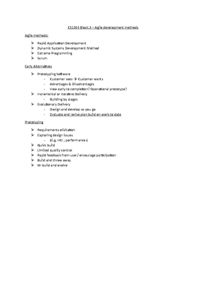 Lecture 1 - History of Computing and Turing Machines - Lecture 1 – History of Computing & Turing ...