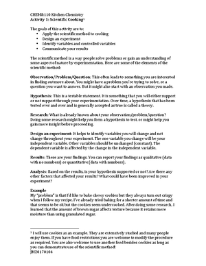 Muscle Essay Portfolio Final - What are muscles? Muscles are soft ...