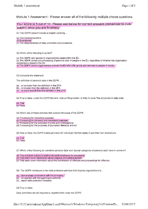 Pdfslide - You find an unresponsive pt. who is not breathing. After ...