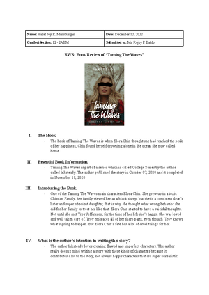 Phil. History Final - 1872 Cavite Mutiny: Spanish Perspective Jose ...