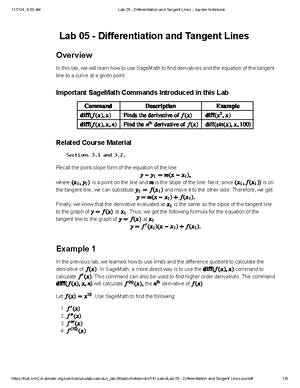Honors Chemistry Chemical Reactions 4 Station Lab - Name: _____________________________ Date ...
