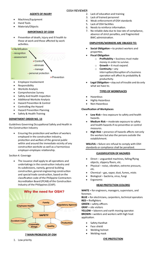 AP Grade 7 Quarter 4 Module Week4 - Kagawaran ng Edukasyon Pambansang ...