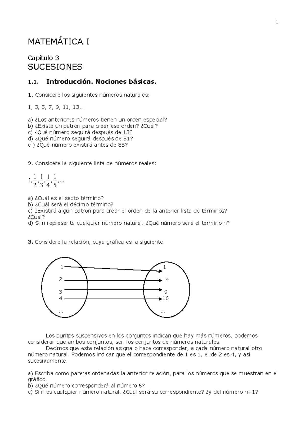 111 3 05092013 17502 - Hdhdhd - - Studocu