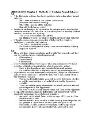 Guided Reflection 1 - The essence of the deficit model of science ...