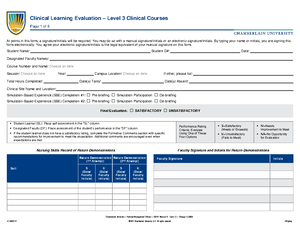 Chapter 002 - Notes - Lilley: Pharmacology and the Nursing Process ...
