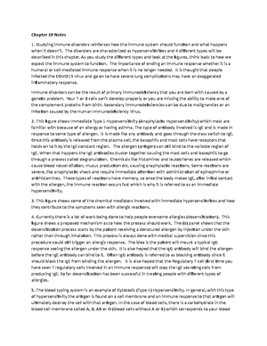 Lecture 4 - notes - Chemistry of Life Lecture 4 I Two major principles ...