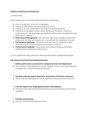 Session 1 Spring 2023 - Version 3 - HUMAN RESOURCES MANAGEMENT CERT. PROGRAM COMPENSATION Spring ...