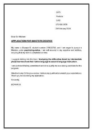 Poëtiese BEGRIPPE letterkunde notas students. - POËTIESE BEGRIPPE: ’n ...