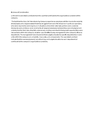 RRL - read - The Related Literature was came from different articles in ...