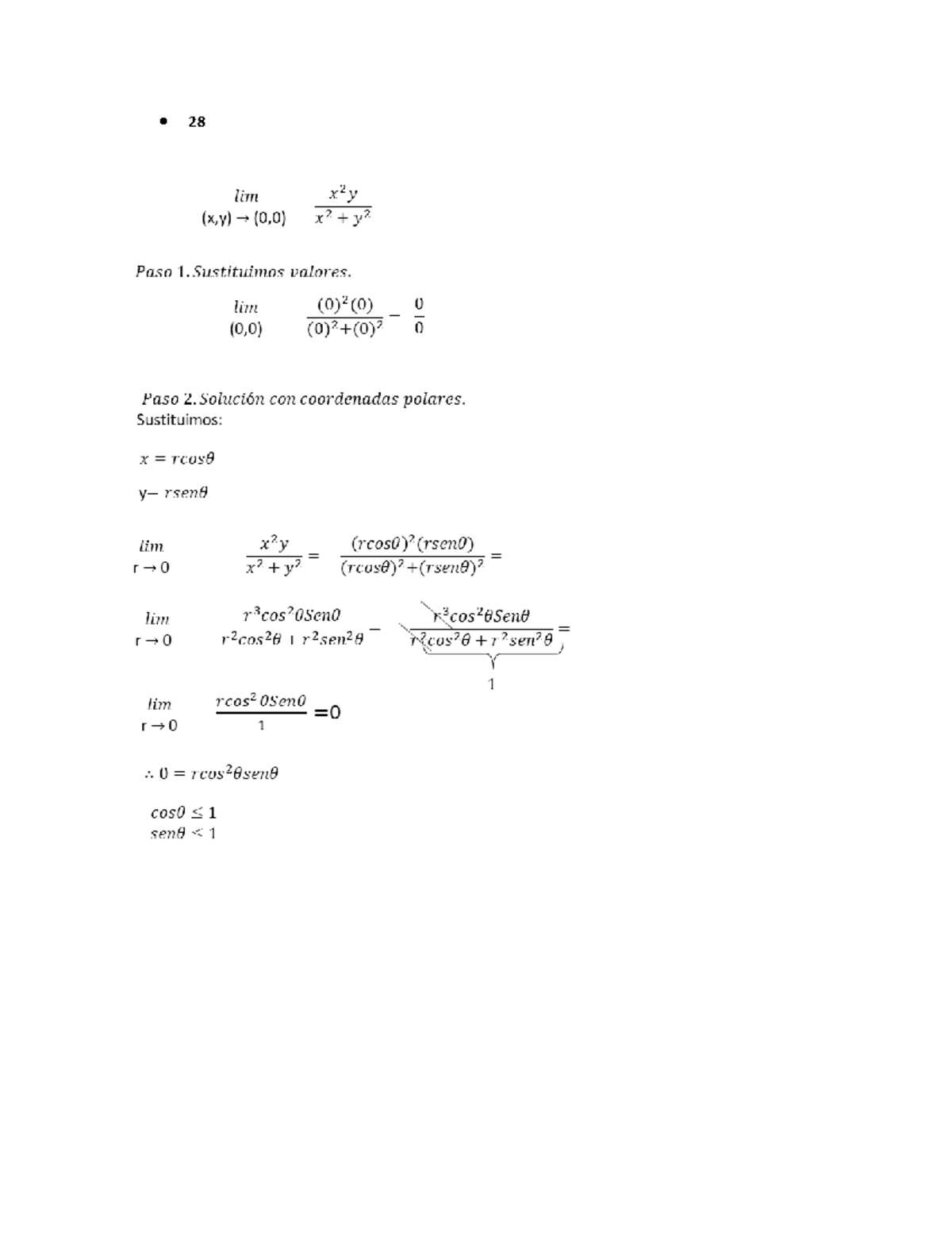 Calculo vectorial 2 - hkbhu kouknuogyocrfty xryxucgux rtc tvy9 vhuo ...