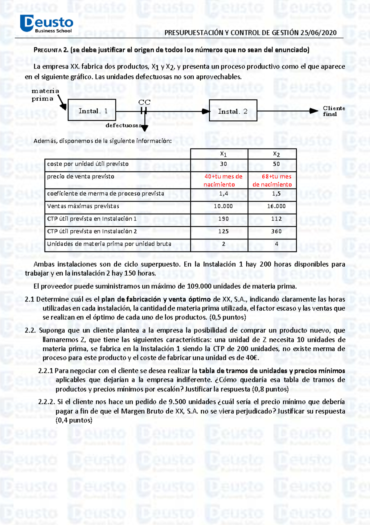 Examen 14 Abril 2018, preguntas - Warning: TT: undefined function: 32 Warning: TT: undefined ...