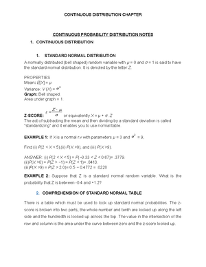 Sample/practice exam, questions - BUSINESS CALCULATIONS (BCAL172/C ...