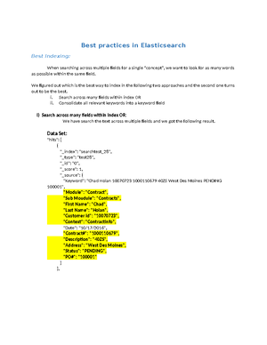LAB NO 14 - lab 14 of file handling in c++ - Computer Science Programming Fundamentals - Studocu