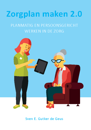 B1-K1-W2 - sdfsdfdsf - B1-K1-W2: Adviseert en instrueert over preventie ...