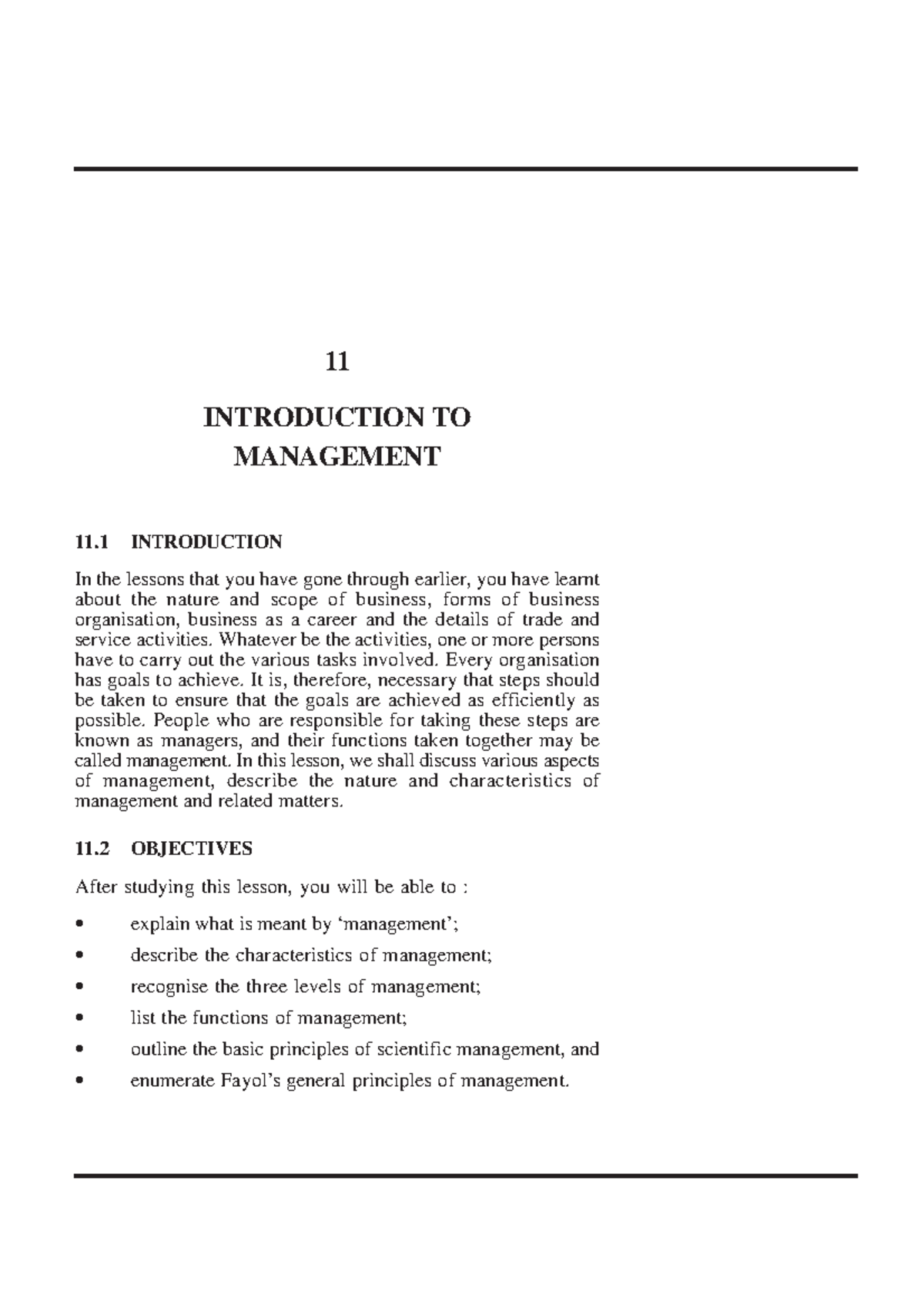 Exam 17 December 2019, questions and answers - 11 INTRODUCTION TO ...