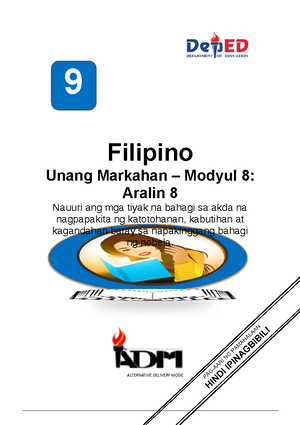 Types-of-lead - Types of Lead - Types of News Lead Writing the Lead ...