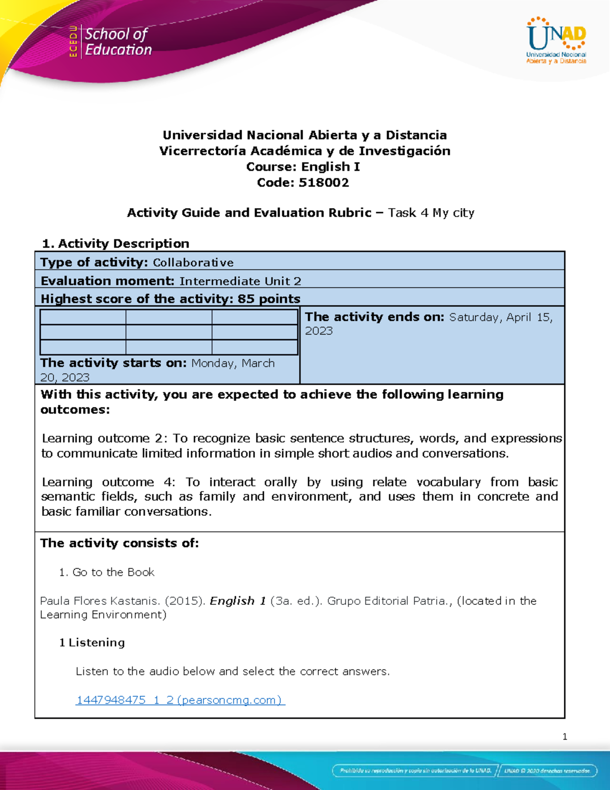 Unit%202%20-%20Task%204%20-%20My%20city - Universidad Nacional Abierta ...