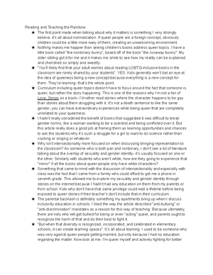 Central message lesson - Dr. A’s Generic Lesson Plan Template Lesson ...