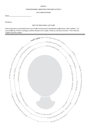 004 Config Whse Structure and Master Data - Configuration of Warehouse ...