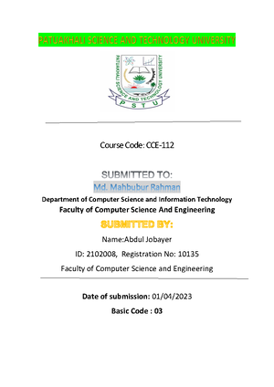 1009-ch2 - 1009-ch2.p1.pdf - Fourth Class Chapter Two Protected Mode Memory Addressing 2 ...