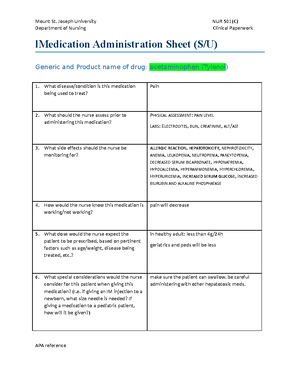 ATI Flash Cards 02, Antiinfectives - Antiinfectives Key Points N ATI ...