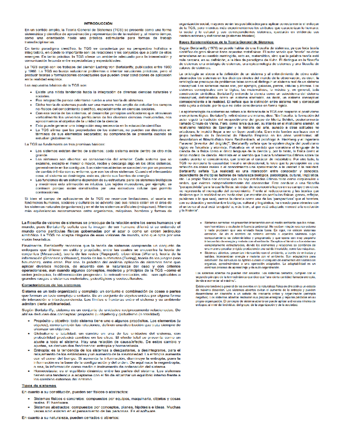 Apuntes 141 - jhkhj - Sistemas De Gestion Inf - Studocu