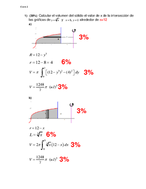 Tabla de derivadas - TABLA : REGLAS BÁSICAS DE DERIVACIÓN DE FUNCIONES ...