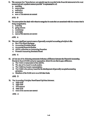 1905 - BIR S1905 - Registration Update Sheet - July 2021 (ENCS) P (To ...