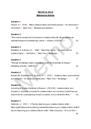 Installation Rules P1 QP MEMO NOV 2021 RO 1 - GET FULL DOWNLOAD WITH ...