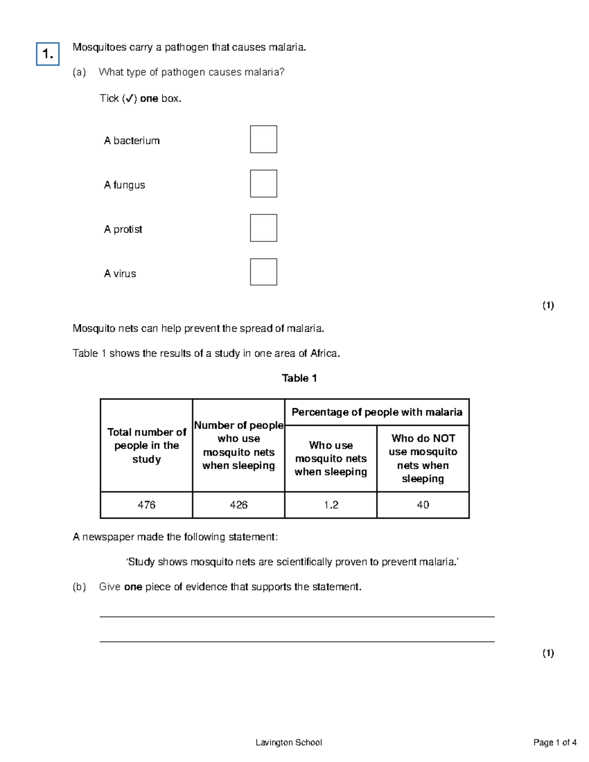 Https%3A%2F%2Fd1c0fc7ib89kee - Mosquitoes carry a pathogen that causes ...