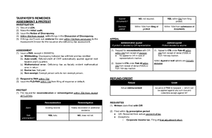 SCI10 Q4 M2 Major Categories of Biomolecules - 10 Department of ...