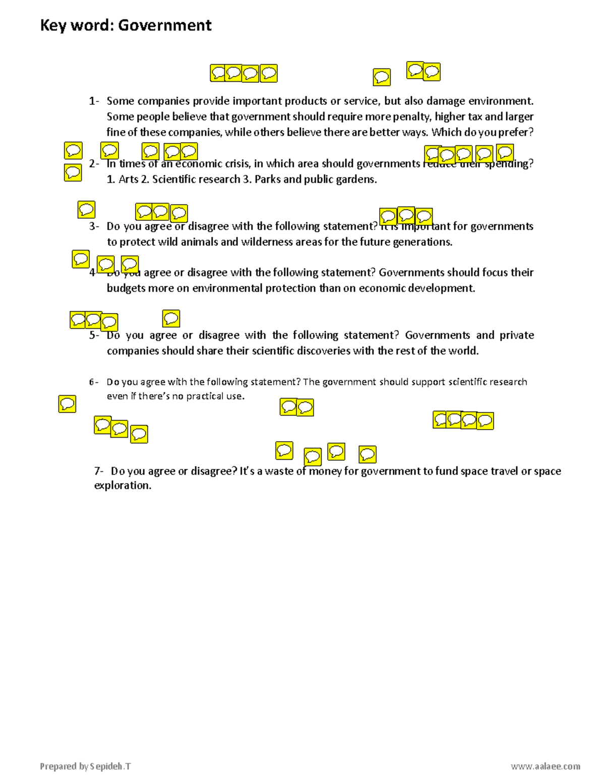 Government - asfd jk ghjjk ghjgjh sgtr b gs rt sdfg sdfg sg sdfg dsfg ...