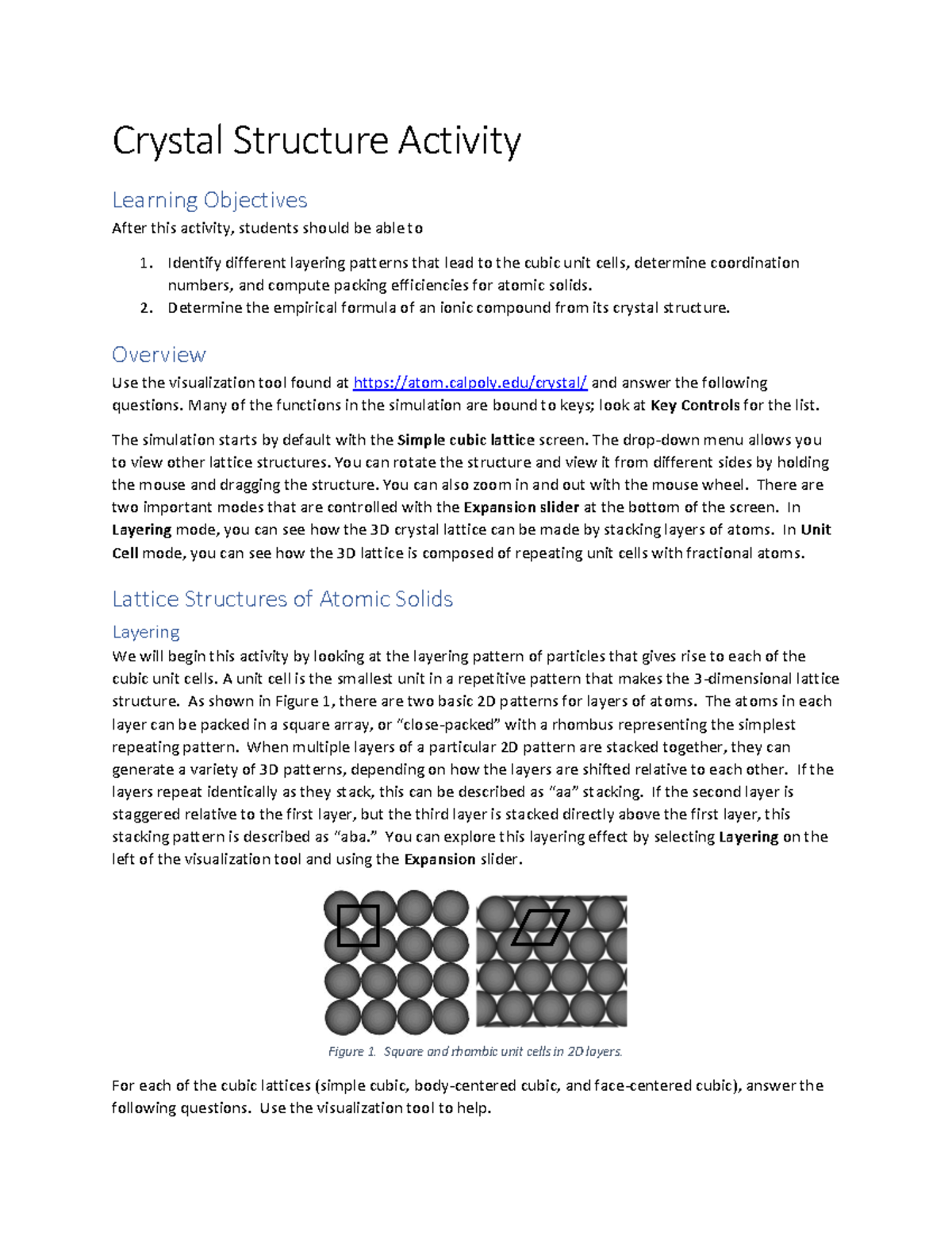 Ed9b01207 si 001 - Uejeje - Crystal Structure Activity Learning ...