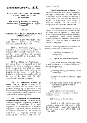 Science-Lesson-5-6-Reviewer - Lesson 5: Space Technology: Exploring the ...