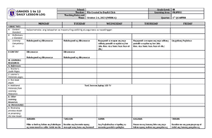 English Mass Guide for Commentator - Priest’s Words are in blue color ...