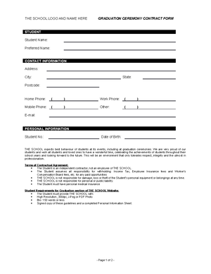 Week 1 Discussion - Tutorial answers. - What can you remember about ...