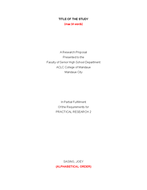 Qualitative and Quantitative Data Approaches - Decoding Qualitative and ...