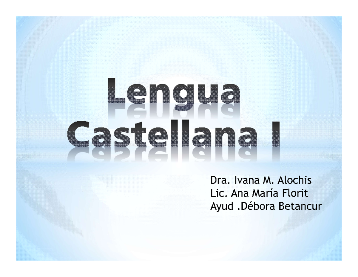 La fuente de las serpientes PDF - Dra. Ivana M. Alochis Lic. Ana María ...