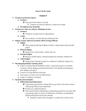 [Solved] Identify each example as either a frame or a master frame ...