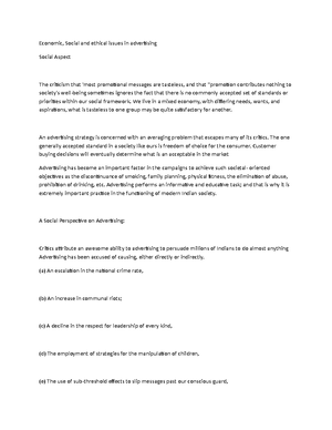 FOOTE, CONE AND BELDING MODEL , FCB GRID MODEL - FCB Grid Definition ...