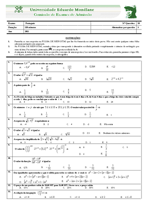 548 6- Roadmap B2+. Student's Book Answer Keys 2020 - ROADMAP B2 ...