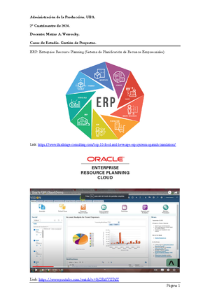 THE Complete Guide TO Genius - An e-book companion compiled by ...