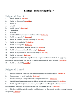 fosfors kretslopp - Fosfor är ett grundämne som ingår i kvävegruppen ...