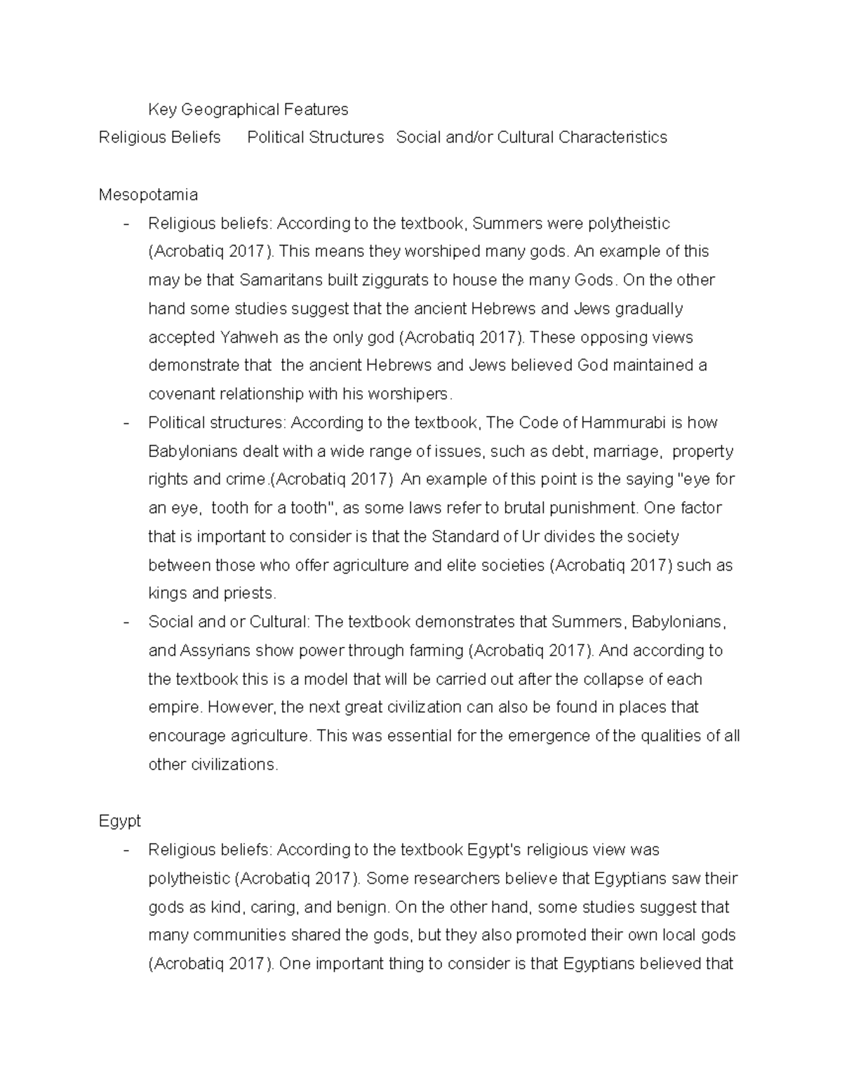 World History Task One Attempt Two Deprecated Api Usage The Svg Back End Is No Longer