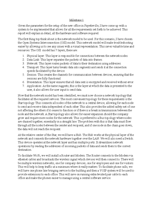 CJ 112 Module Four Assignment Template - CJ 112 Module Four Assignment ...