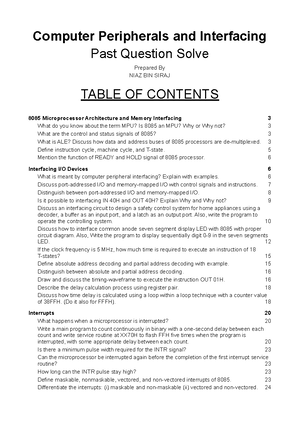 Course 106 note Lecture 0 CS50 - This was CS Harvard College (college ...